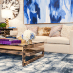 Home - Decorative Center Houston