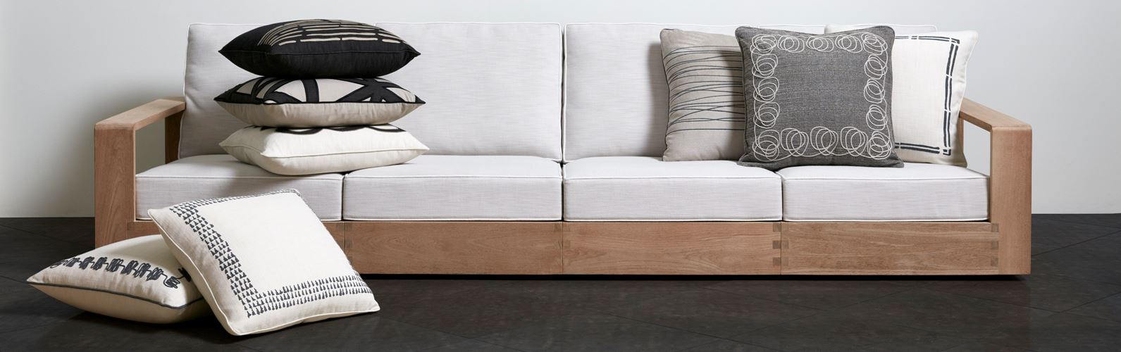 Home - Decorative Center Houston