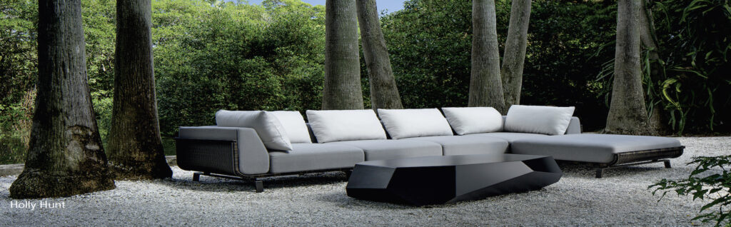 Home - Decorative Center Houston