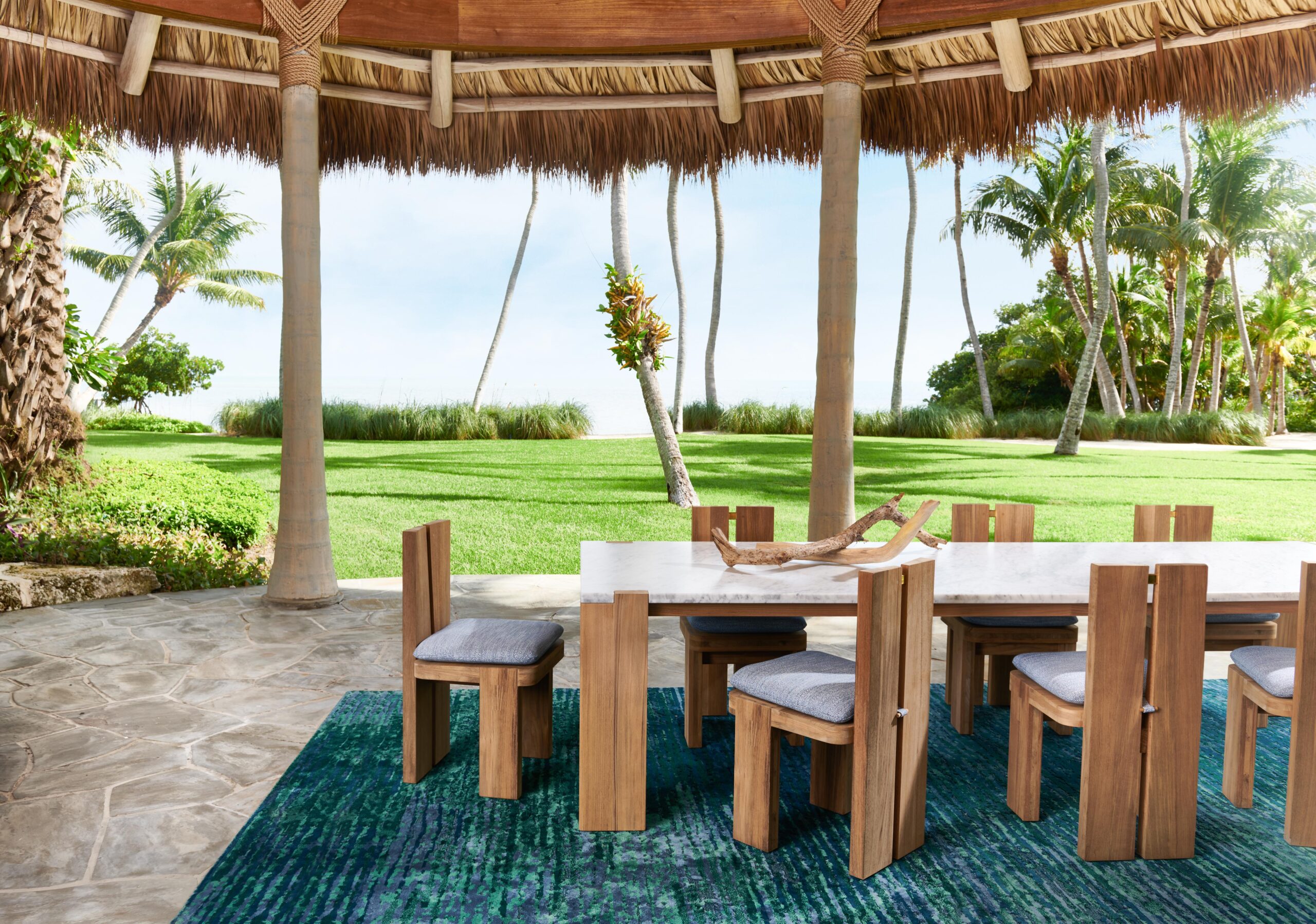 DCH Spring 2021 LookBook - Decorative Center Houston