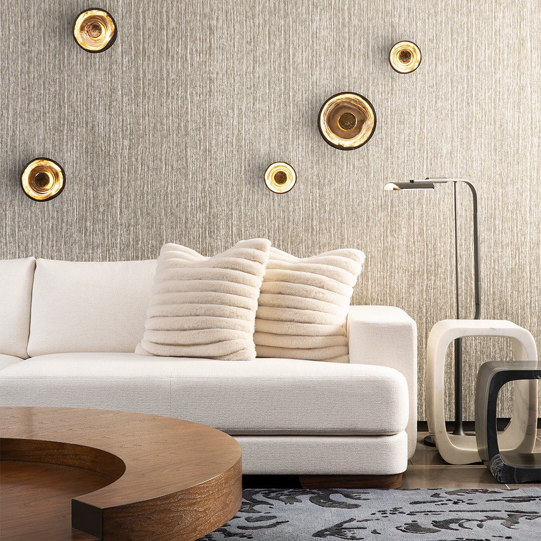 About Us - Decorative Center Houston