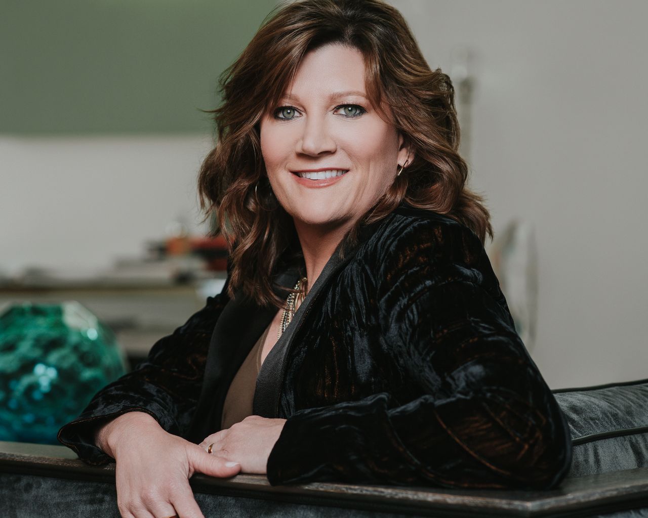 Spring Market | Keynotes 2024 - Decorative Center Houston